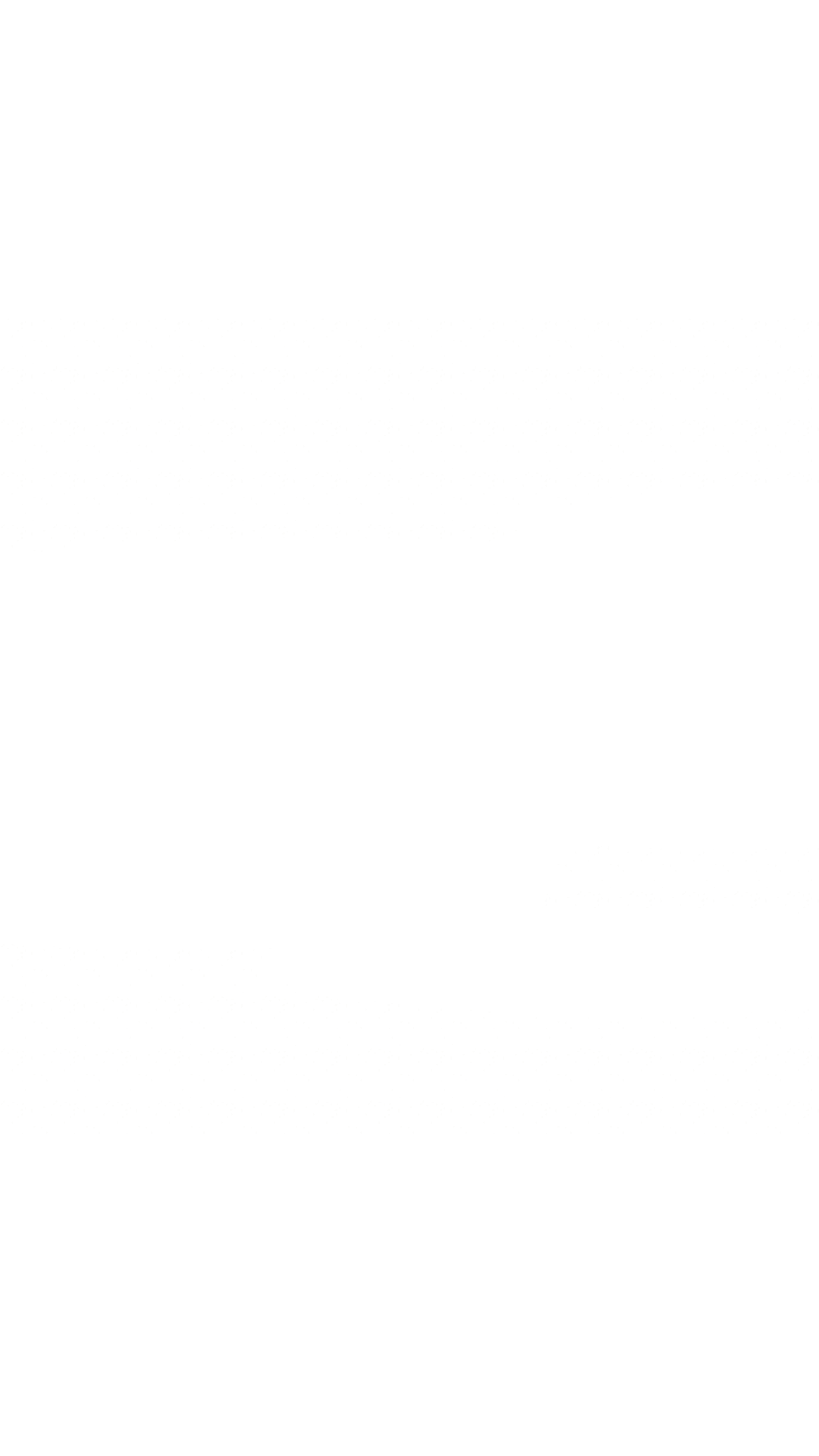The Event Casters