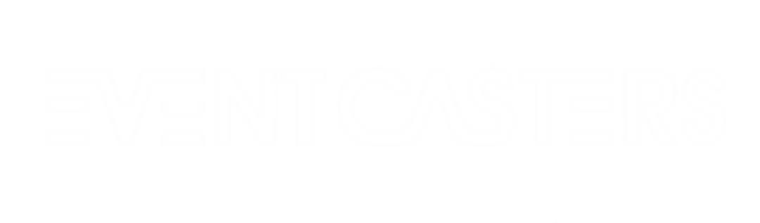 The Event Casters